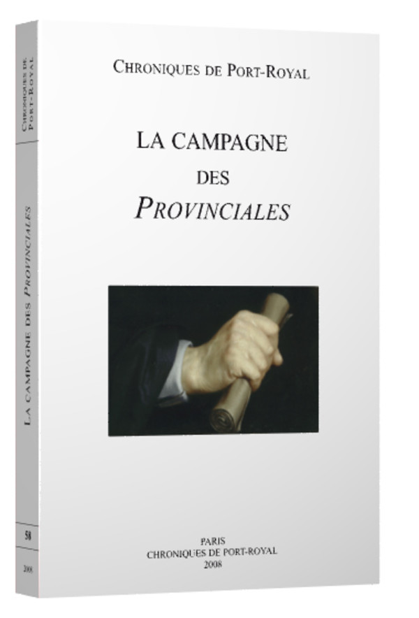 Relations | Collection Analyse et philosophie | Librairie Philosophique ...