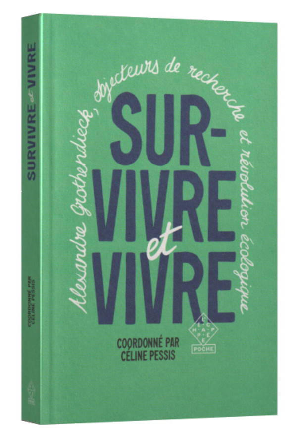 L’intrus - suivi de Intrusions | Librairie Philosophique J. VRIN